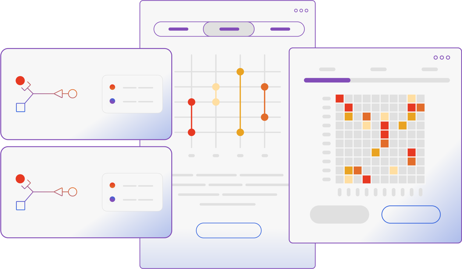 Assetnote | API Security